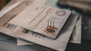 About – Postal Plus Depot